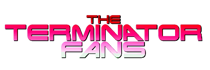 Exclusive: Terminator Genisys to Visually Re-Create Look and Feel of ...