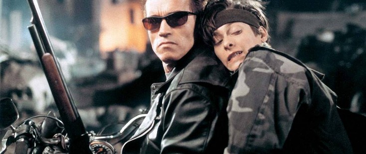 TERMINATOR 2: 3D | TheTerminatorFans.com