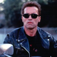 Terminator 2 Judgment Day (1991) | TheTerminatorFans.com