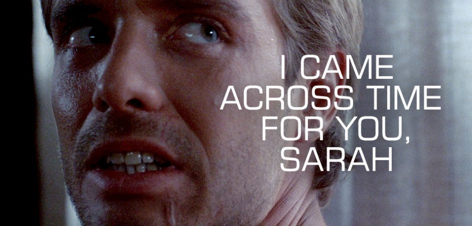 Happy 61st Birthday Michael Biehn AKA Kyle Reese | TheTerminatorFans.com