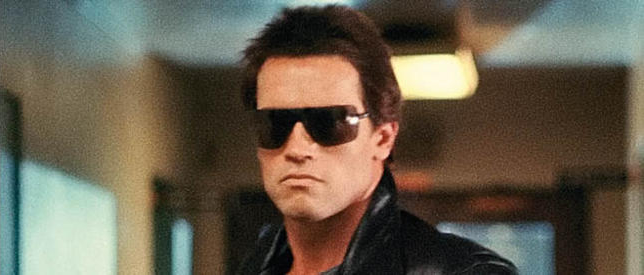 The Terminator (1984) T-800 Images | TheTerminatorFans.com