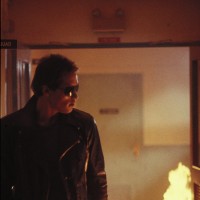 The Terminator (1984) Official Images | TheTerminatorFans.com