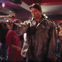 The Terminator (1984) Official Images | TheTerminatorFans.com