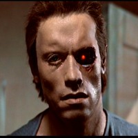 The Terminator (1984) Screenshots | TheTerminatorFans.com