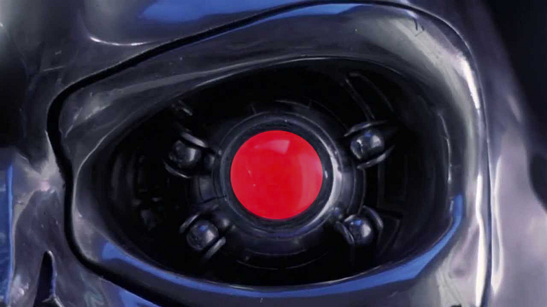 Terminator Reboot Changes Release Date | TheTerminatorFans.com