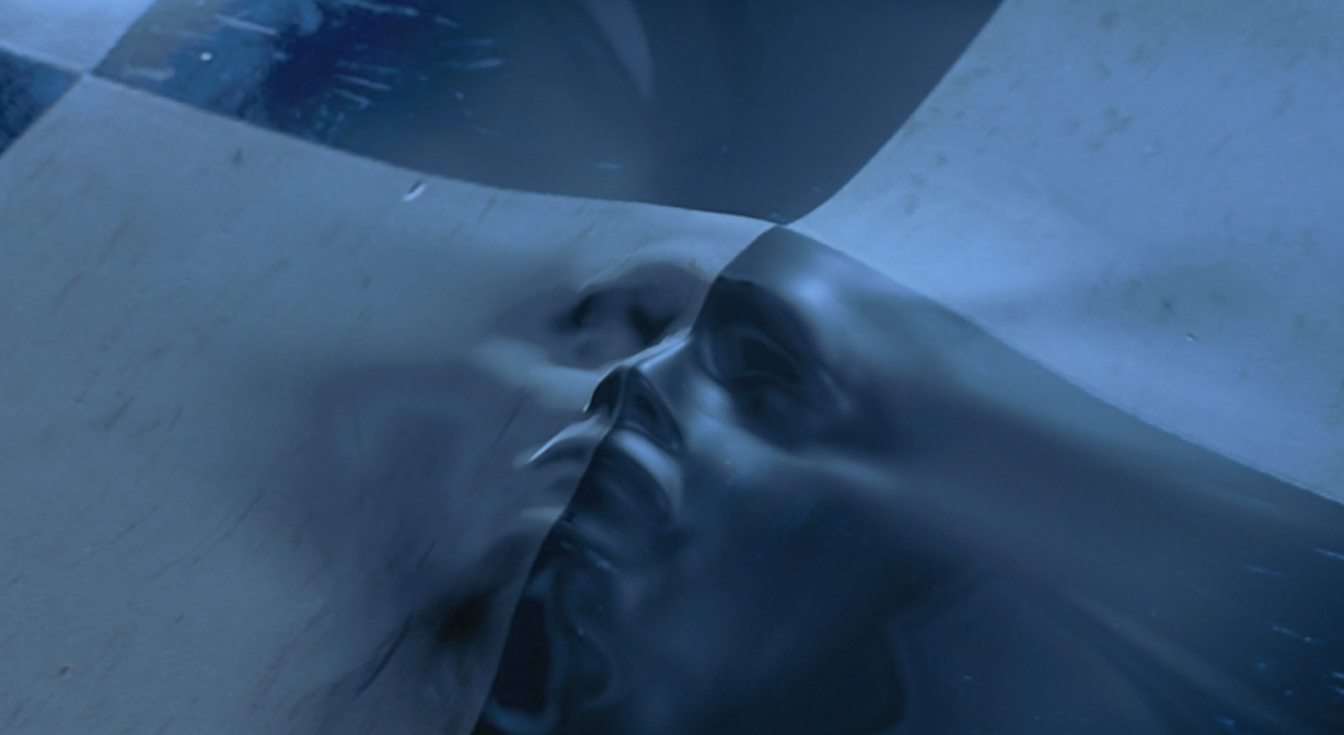 How to Bring Back Robert Patrick as The T-1000 in Terminator 5 ...