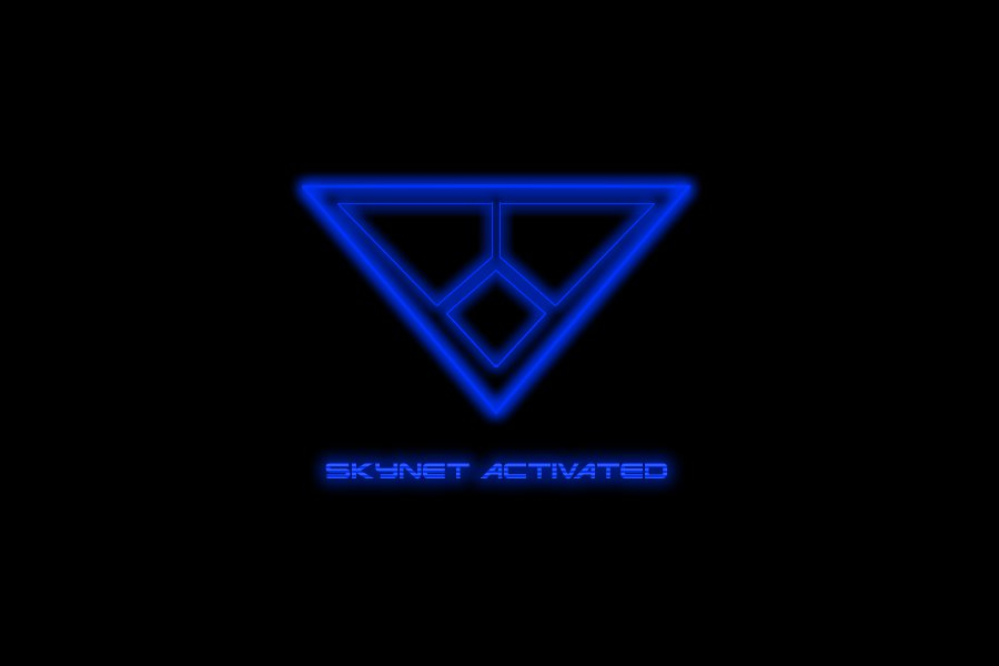 Automated Killing Machines a Reality? | TheTerminatorFans.com