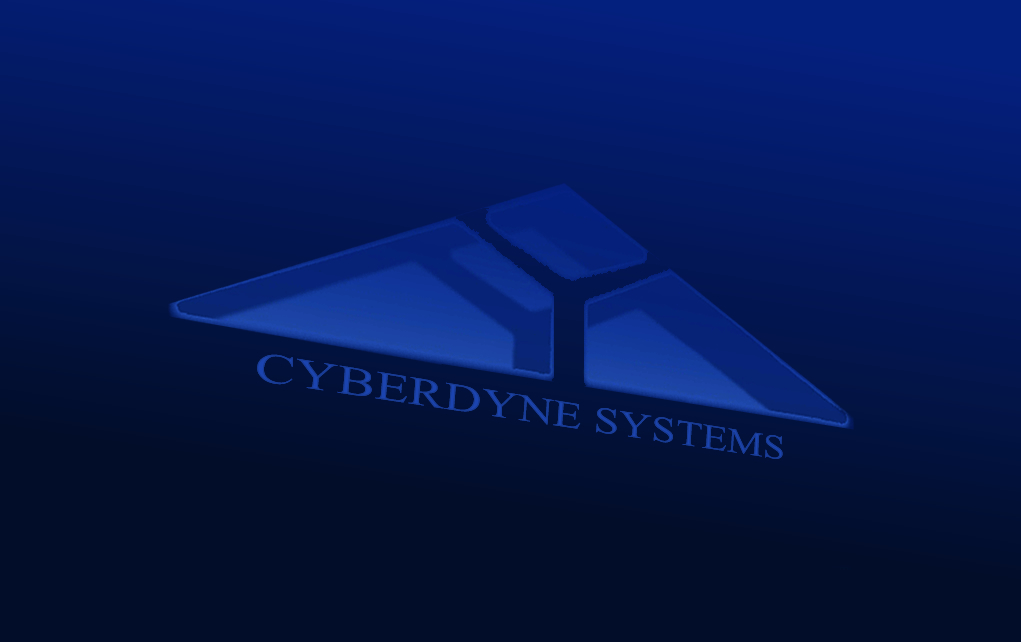 Cyberdyne Systems Viral Image for Terminator: Genesis Released ...