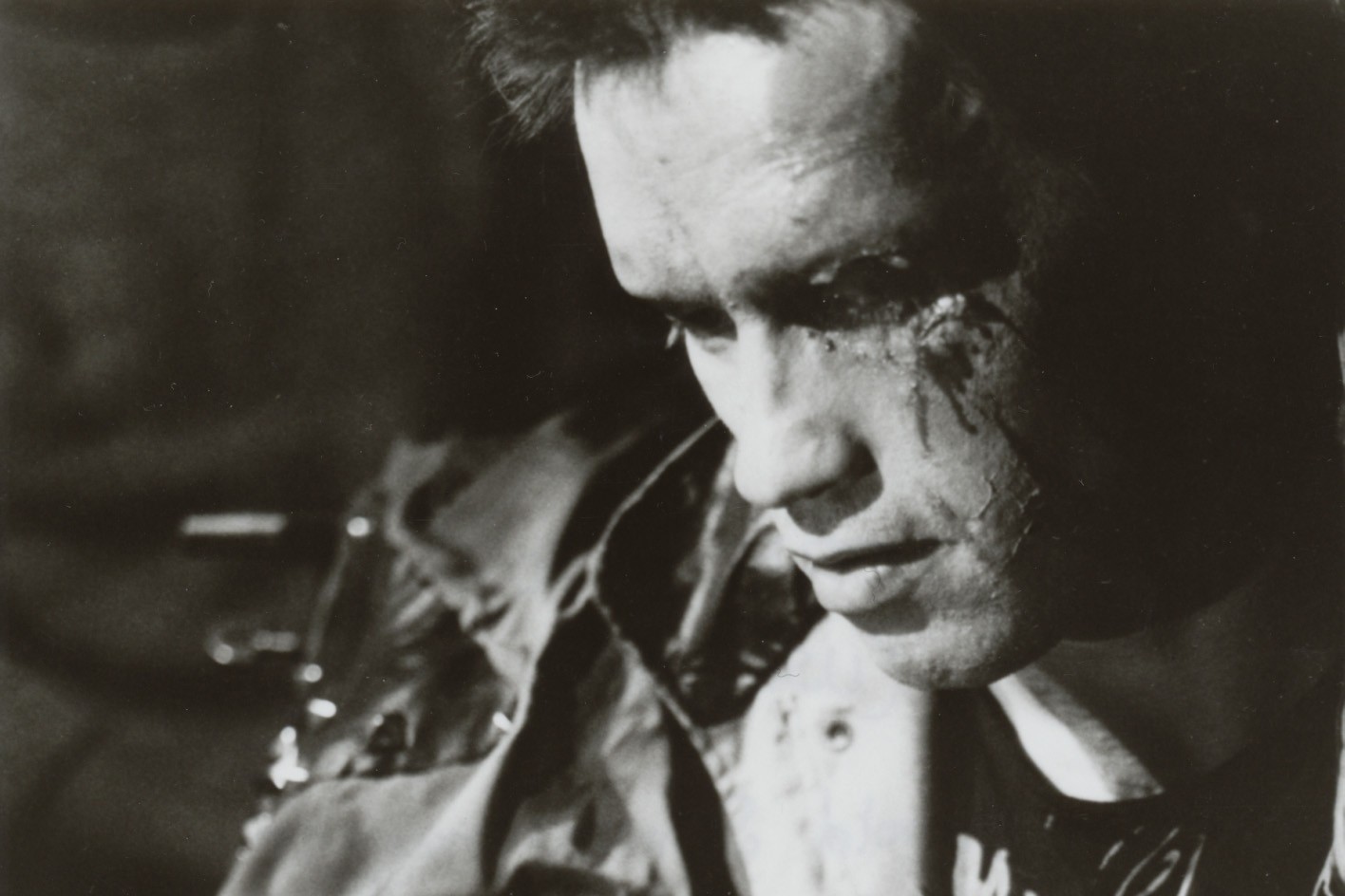 30 Years of Termination | TheTerminatorFans.com