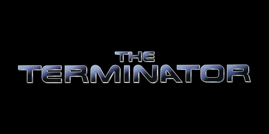 The Terminator (1984) | TheTerminatorFans.com