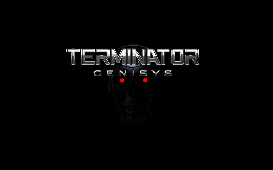 TERMINATOR: GENISYS Who Cares? | TheTerminatorFans.com