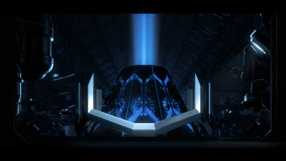 T-1,000,000 | TheTerminatorFans.com