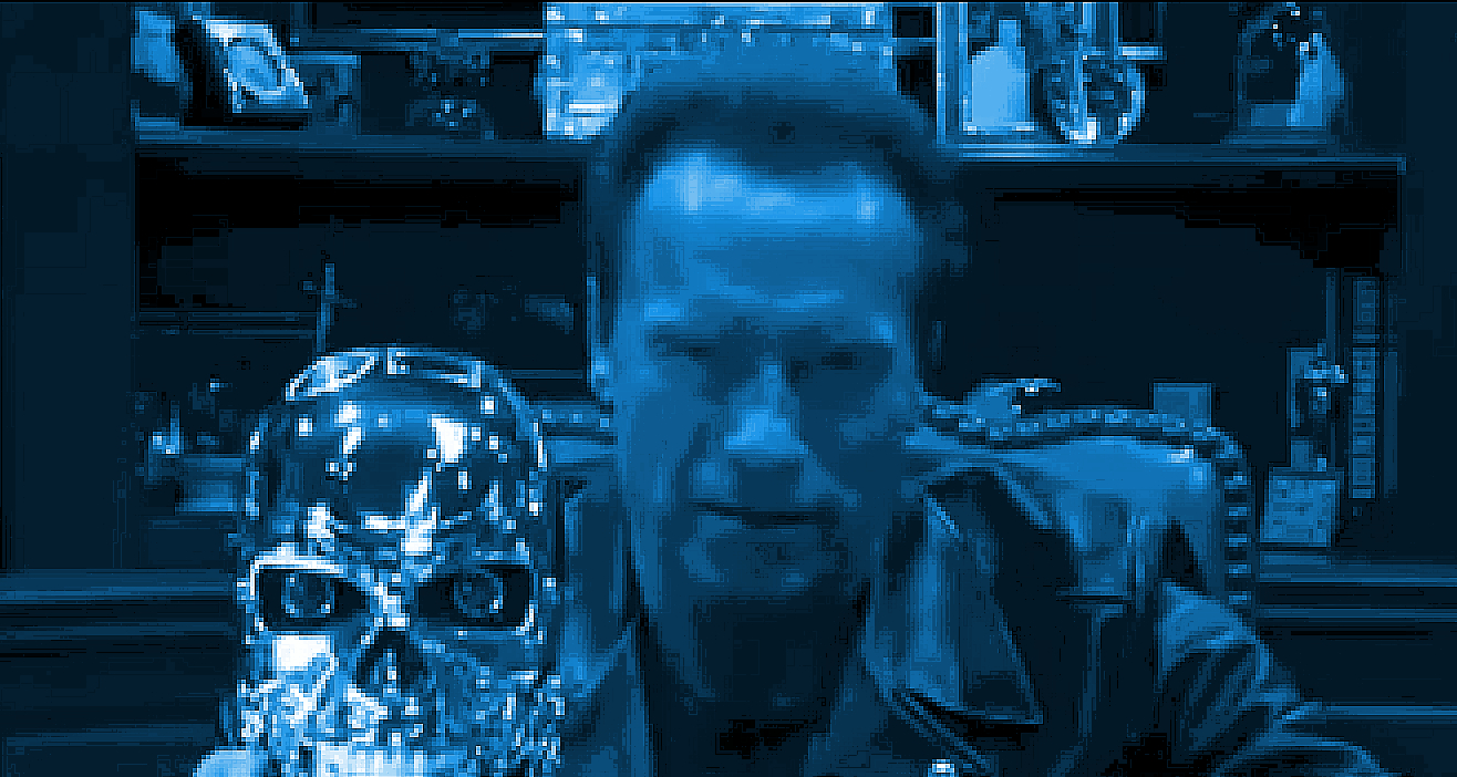 Arnold Schwarzenegger Terminator Genisys Trailer Premiere Introduction ...