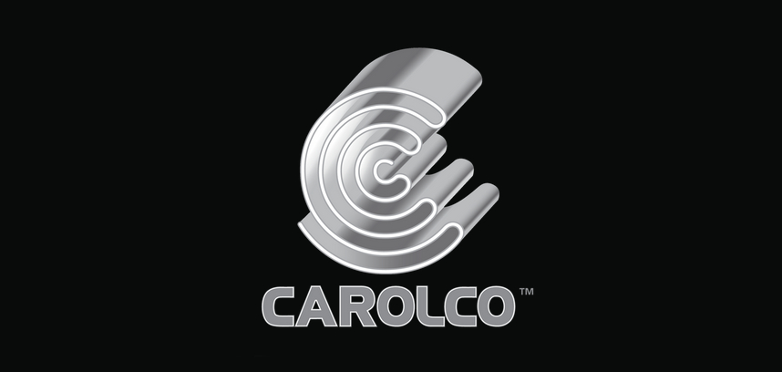 Carolco Pictures is BACK! | TheTerminatorFans.com