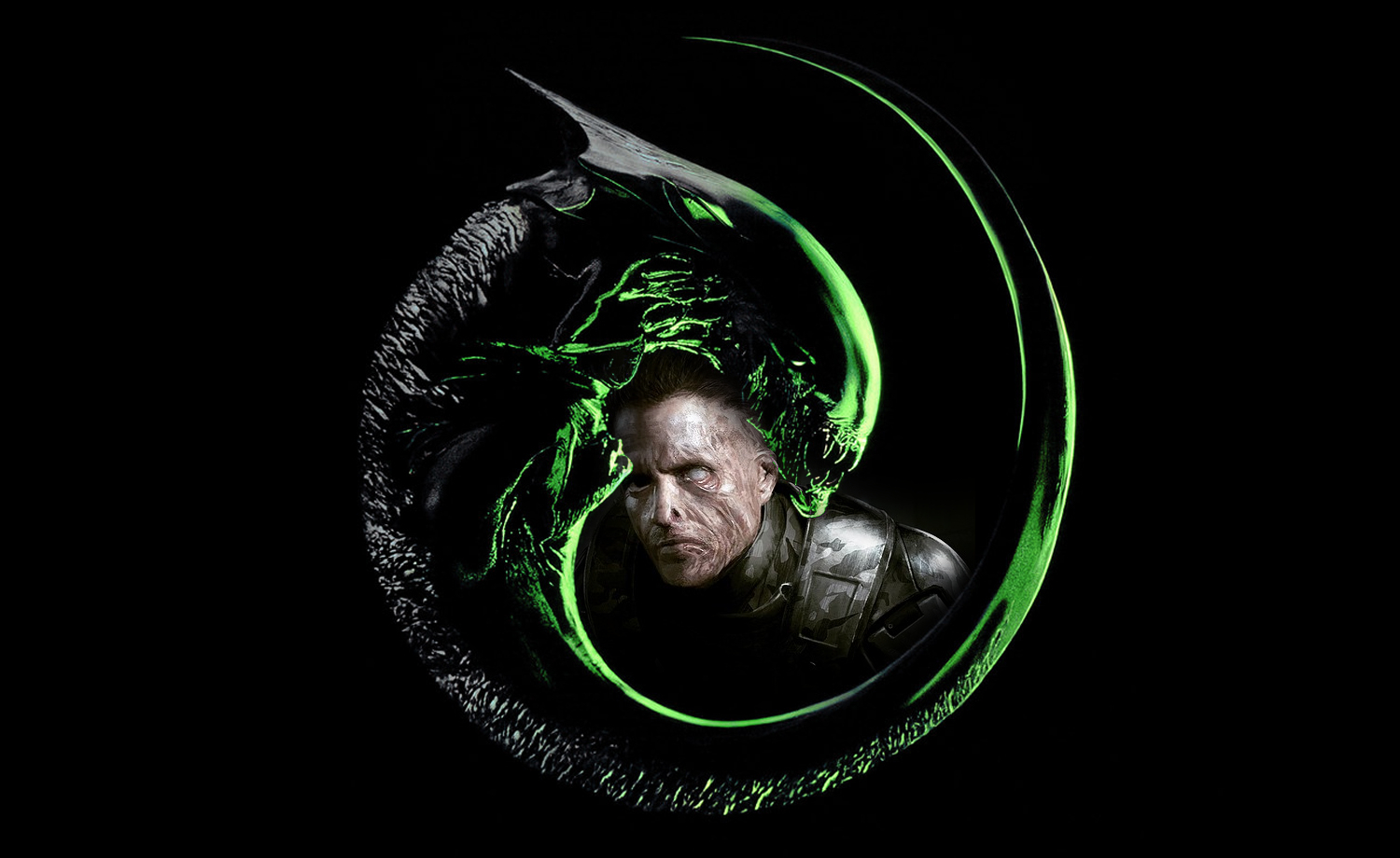 How Alien 5 Could Repair the Damage Caused by Alien 3 - Hicks Revival ...