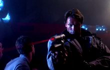 TheTerminatorFans.com - The Terminator Fans