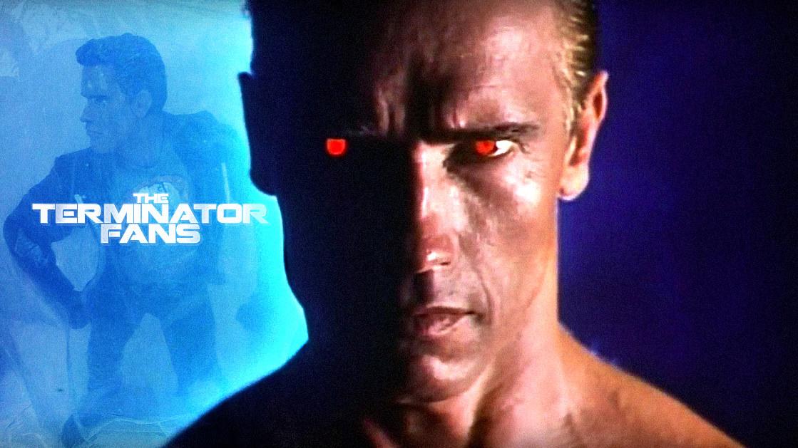 Exclusive: Terminator 2: Judgment Day Prototype T-800 Action Figure ...
