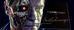 TheTerminatorFans.com - The Terminator Fans