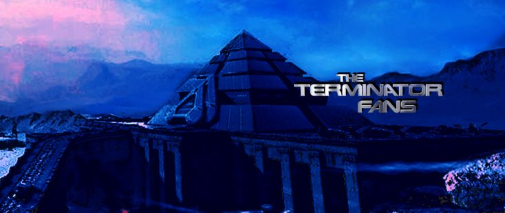 Terminator 2 3D - Countdown to Judgment Day Begins! | TheTerminatorFans.com