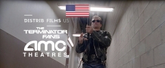 TheTerminatorFans.com - The Terminator Fans