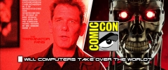 TheTerminatorFans.com - The Terminator Fans