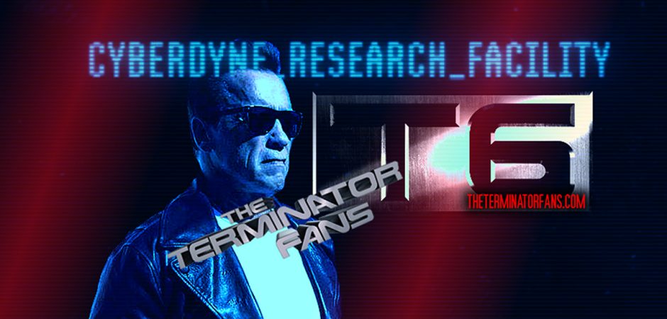 Schwarzenegger Hits Muscle Beach as The Terminator For Photoshoot ...