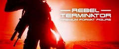 TheTerminatorFans.com - The Terminator Fans