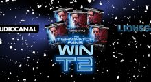 TheTerminatorFans.com - The Terminator Fans