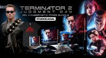 TheTerminatorFans.com - The Terminator Fans