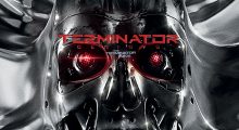 TheTerminatorFans.com - The Terminator Fans