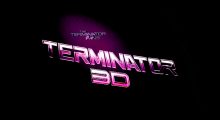 TheTerminatorFans.com - The Terminator Fans
