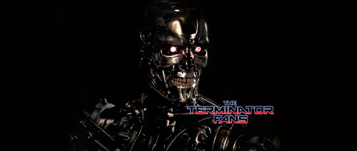 How Close Are We to Creating The Terminator? | TheTerminatorFans.com