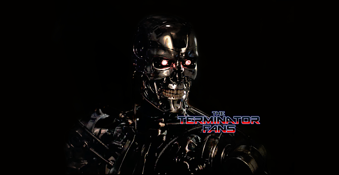 How Close Are We to Creating The Terminator? | TheTerminatorFans.com