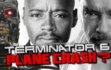 TheTerminatorFans.com - The Terminator Fans