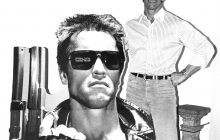 TheTerminatorFans.com - The Terminator Fans