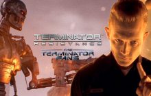 TheTerminatorFans.com - The Terminator Fans