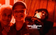 TheTerminatorFans.com - The Terminator Fans