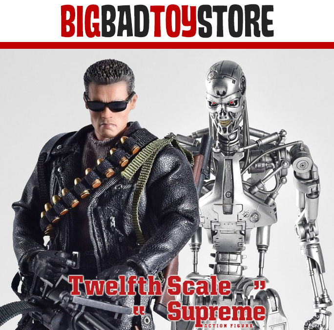 WIN A Terminator Genisys Poster Signed by Lorne Balfe ...