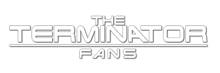 Terminator: Dark Fate (2019) Official Images | TheTerminatorFans.com