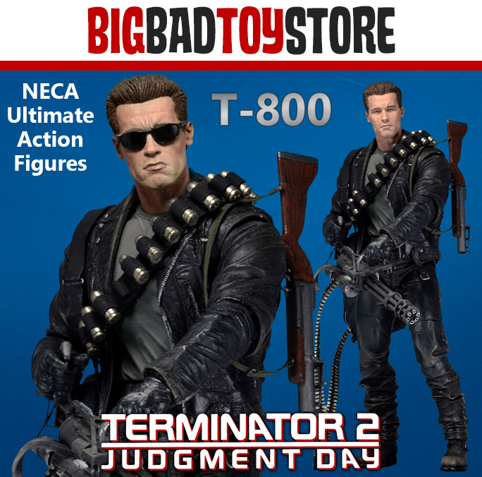 BBTS-Terminator | TheTerminatorFans.com