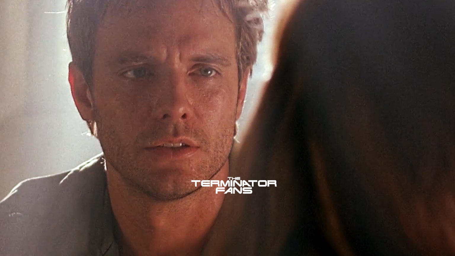 Michael Biehn Nearly Missed His Kyle Reese Cameo In TERMINATOR 2 ...