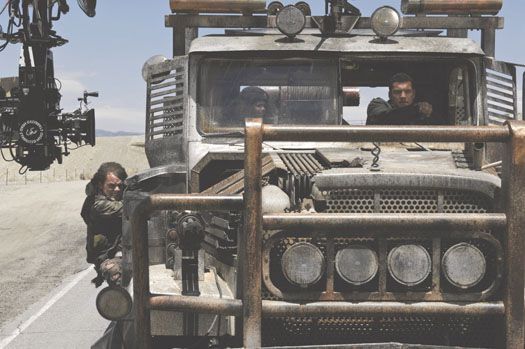 Terminator Salvation: The Official Movie Companion - Review ...
