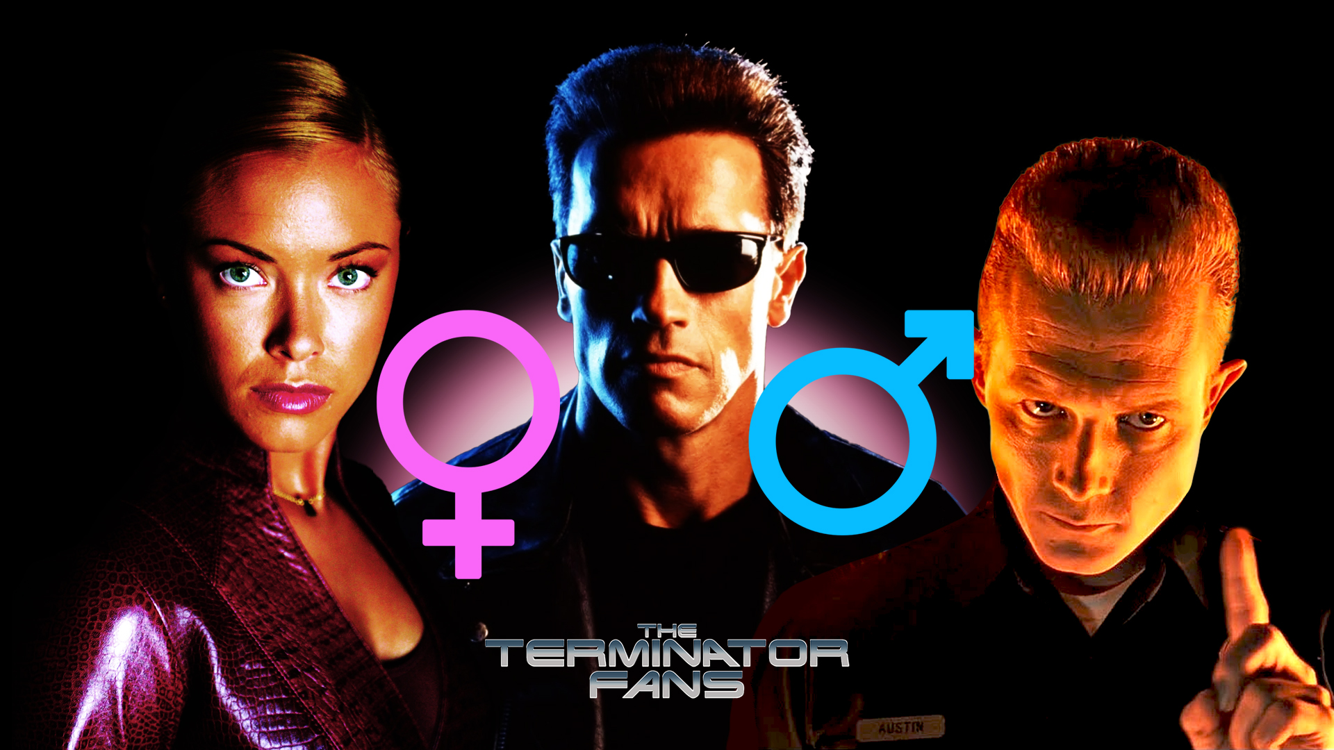 Mexico State Has Banned Parents Naming Their Child 'Terminator ...
