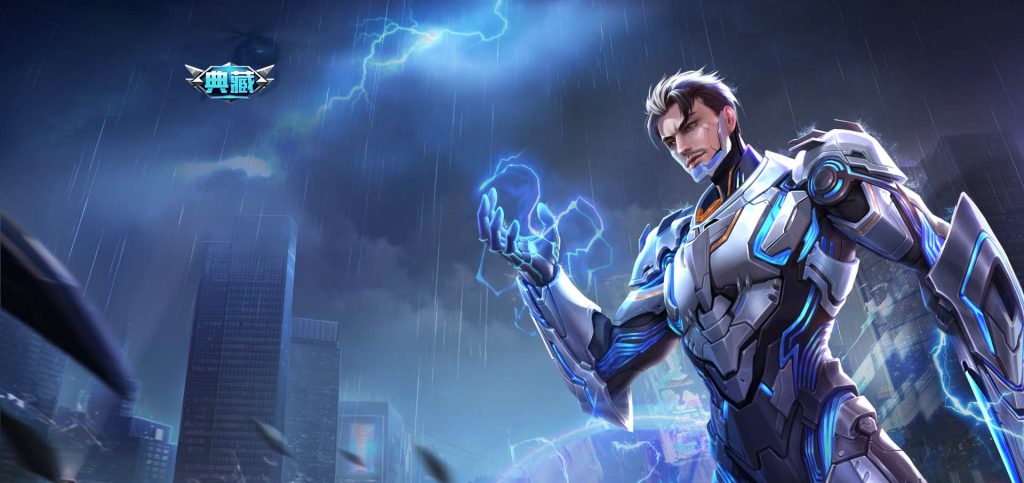 Terminator Genisys Contra Returns Crossover | TheTerminatorFans.com