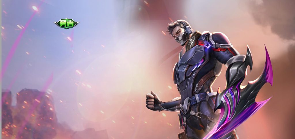 Terminator Genisys Contra Returns Crossover | TheTerminatorFans.com