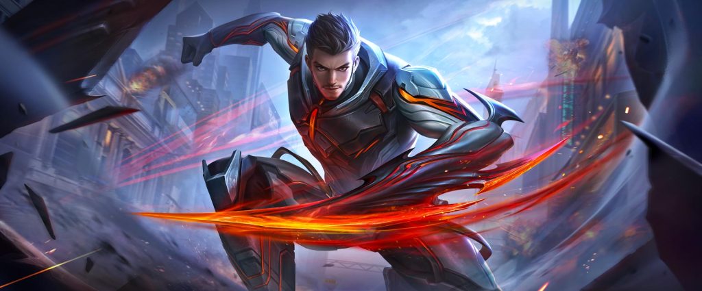 Terminator Genisys Contra Returns Crossover | TheTerminatorFans.com