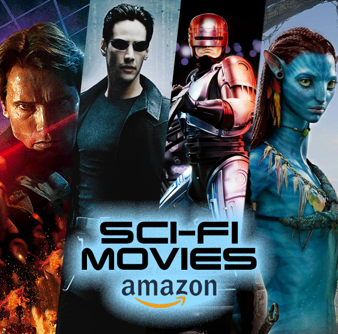 TheTerminatorFans.com - The Terminator Fans