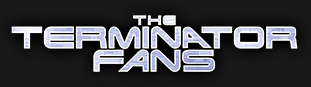 TheTerminatorFans.com - The Terminator Fans